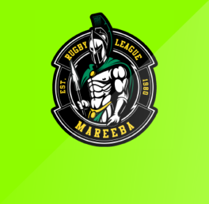 Regions – FNQ Rugby League